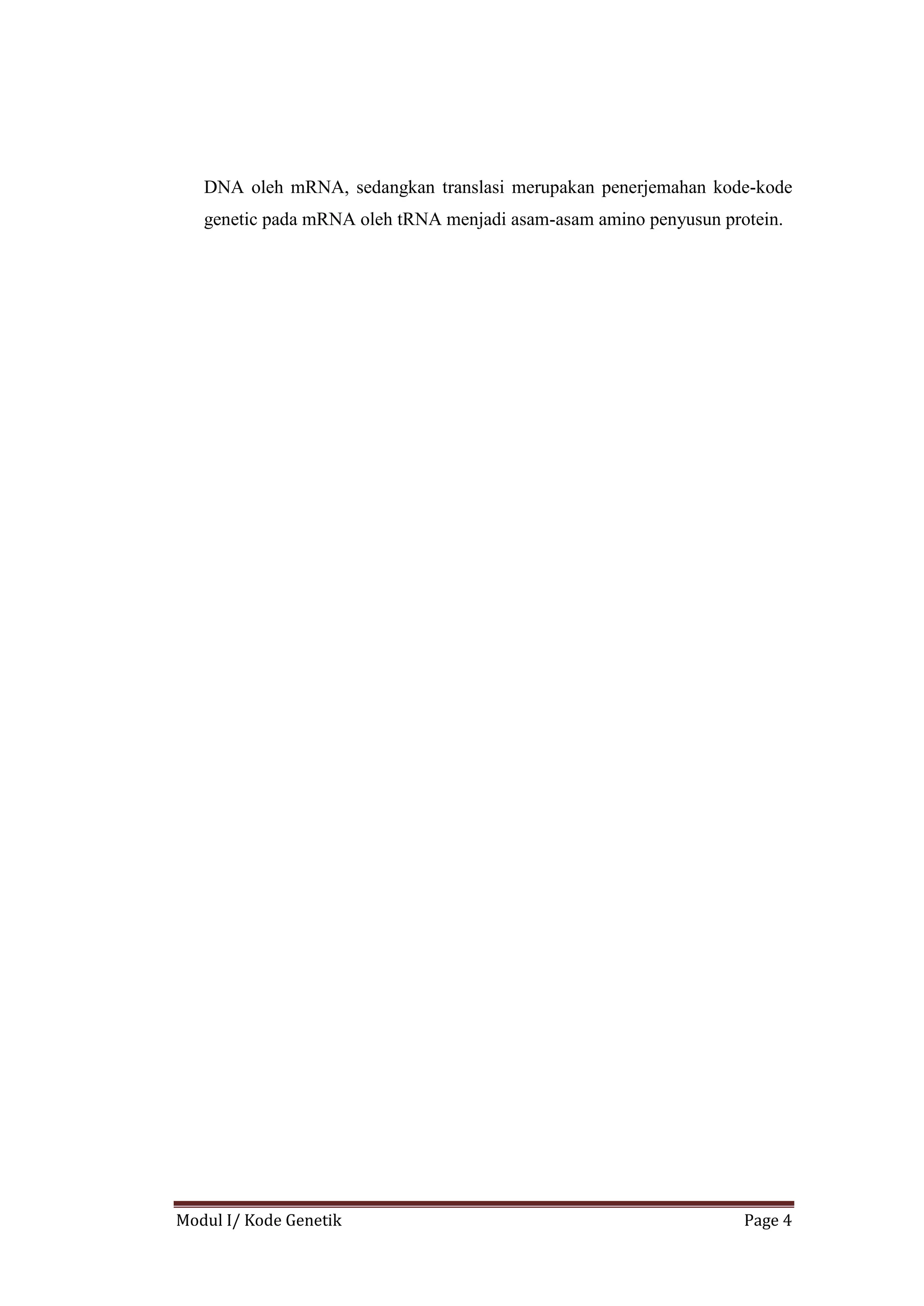rangkuman kode genetik 2.docx
