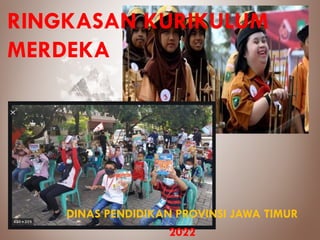RANGKUMAN KURIKULUM MERDEKA BAGIN PENDIDIKAN KHUSUS.pptx