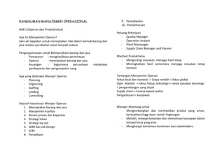 RANGKUMAN MANAJEMEN OPERASIONAL.pdf