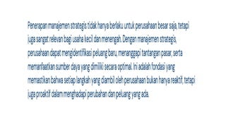 RANGKUMAN MANAJEMEN STRATEGIS_draft.pptx