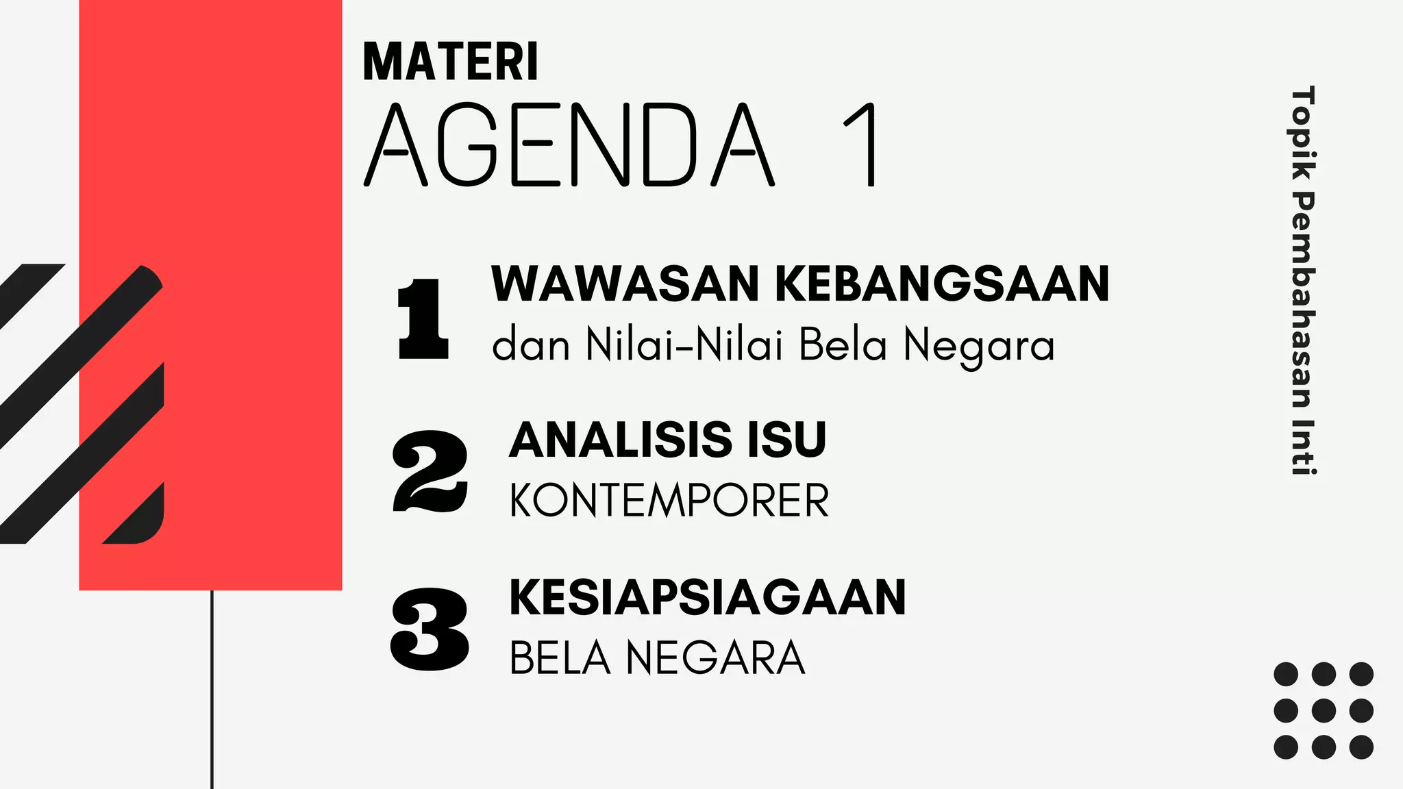 Rangkuman Materi Agenda 1.pdf