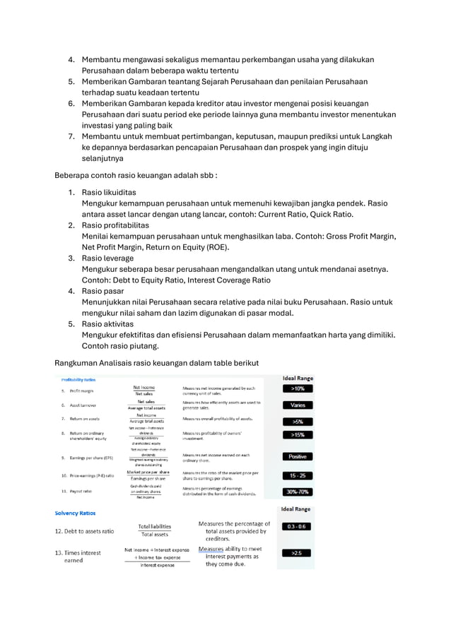 Rangkuman Materi BF - Edy - 8815218ZJY.pdf | Free Download