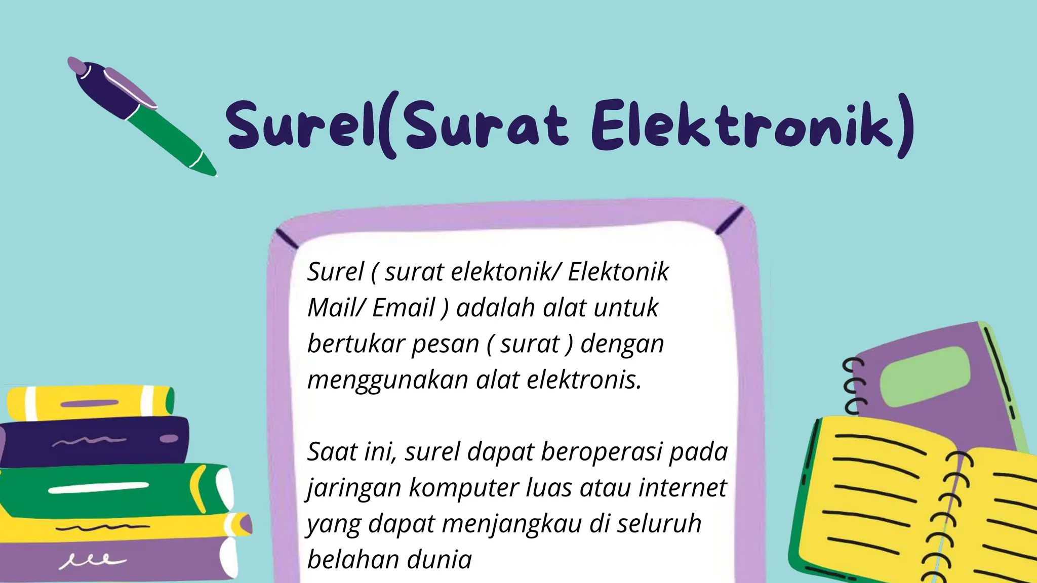 Rangkuman Materi Informatika Kelas 7 Bab 3.pptx