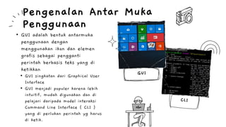 Rangkuman Materi Informatika Kelas 7 Bab 3.pptx