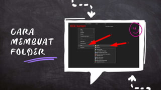 Rangkuman Materi Informatika Kelas 7 Bab 3.pptx