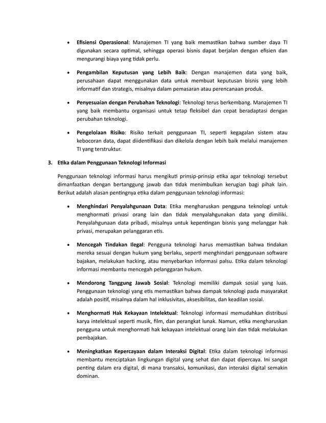 rangkuman materi ke 5 Keamanan Sistem Informasi Manajemen.pdf