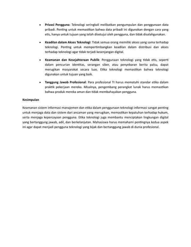 rangkuman materi ke 5 Keamanan Sistem Informasi Manajemen.pdf