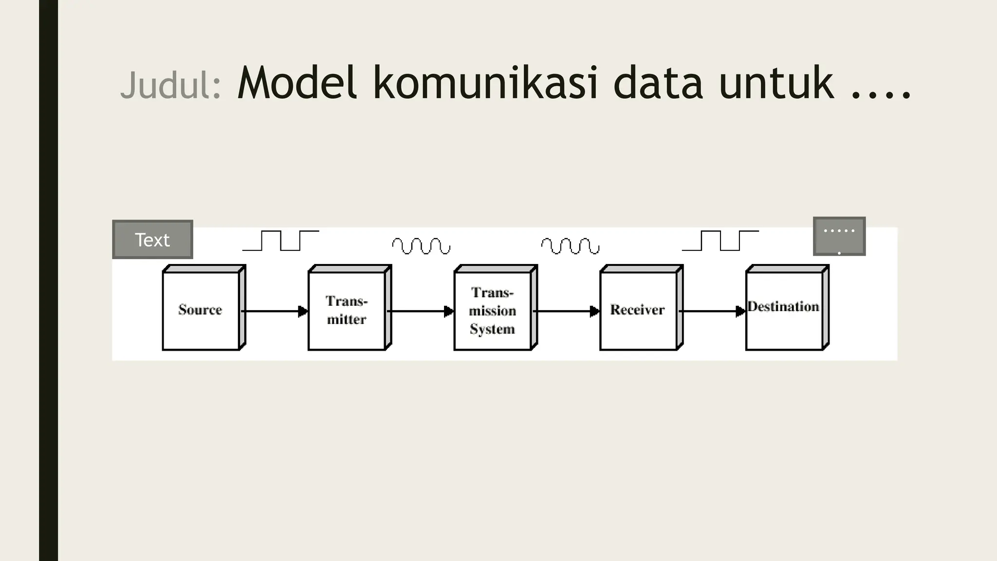 Rangkuman Mata Kuliah komunikasi data.pptx