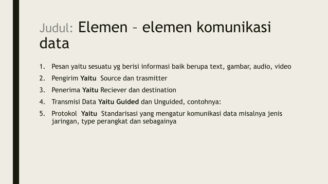 Rangkuman Mata Kuliah komunikasi data.pptx