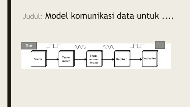 Rangkuman Mata Kuliah komunikasi data.pptx