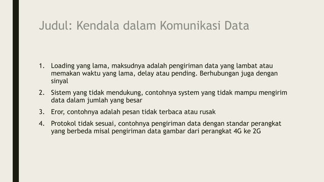 Rangkuman Mata Kuliah komunikasi data.pptx