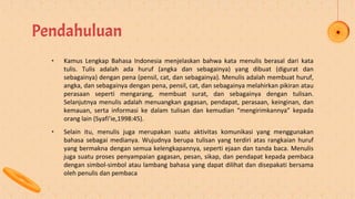 Rangkuman Modul 14.pptx