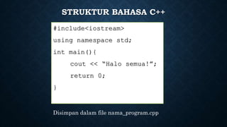 Rangkuman Pemograman Dasar.pptx