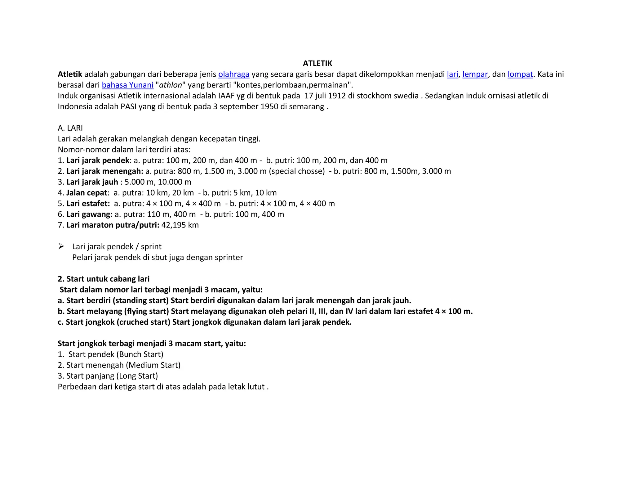 rangkuman penjas.docx