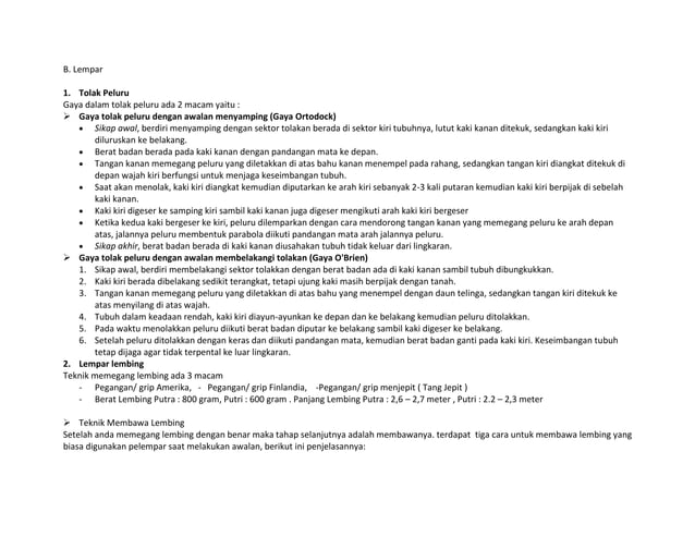 rangkuman penjas.docx