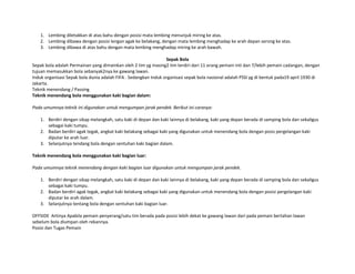 rangkuman penjas.docx