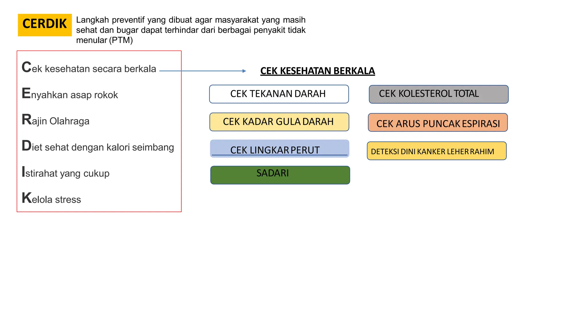 Rangkuman PHBS dan Cerdik.pdf