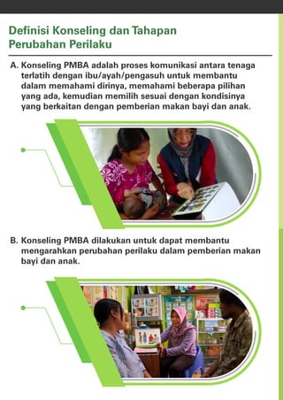 rangkuman_PMBA_5 ( Konseling).pdf................ | PDF