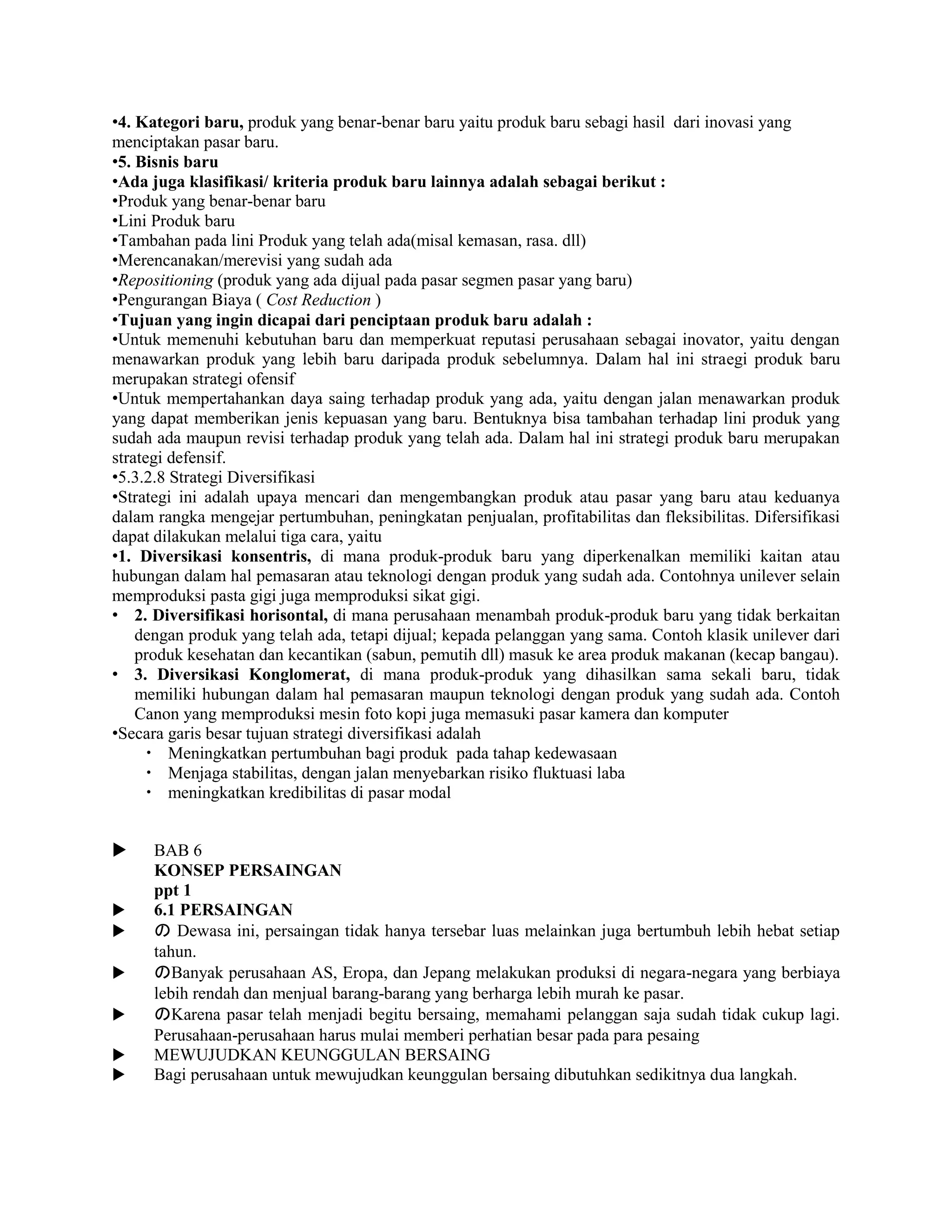 Rangkuman ppt Manajemen.docx