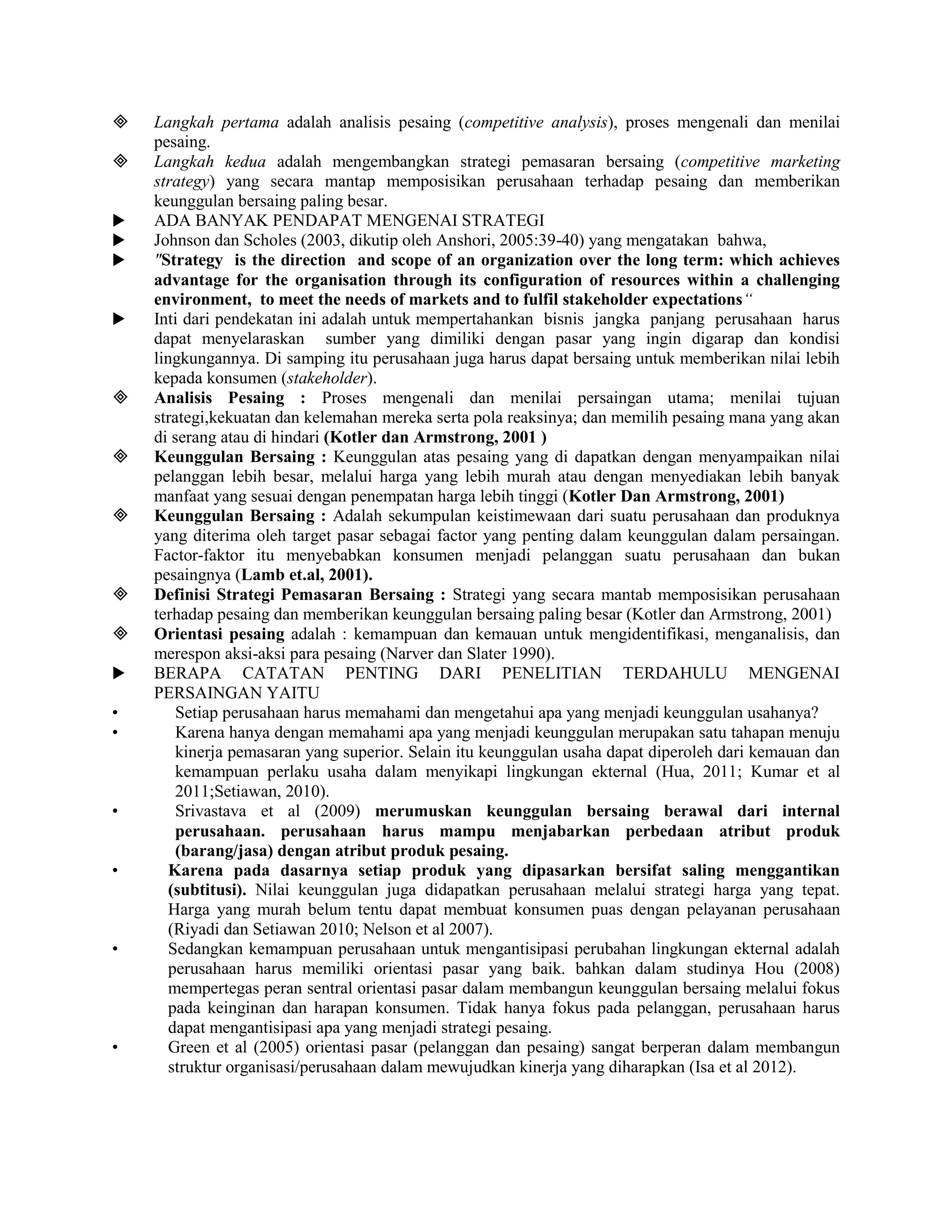 Rangkuman ppt Manajemen.docx