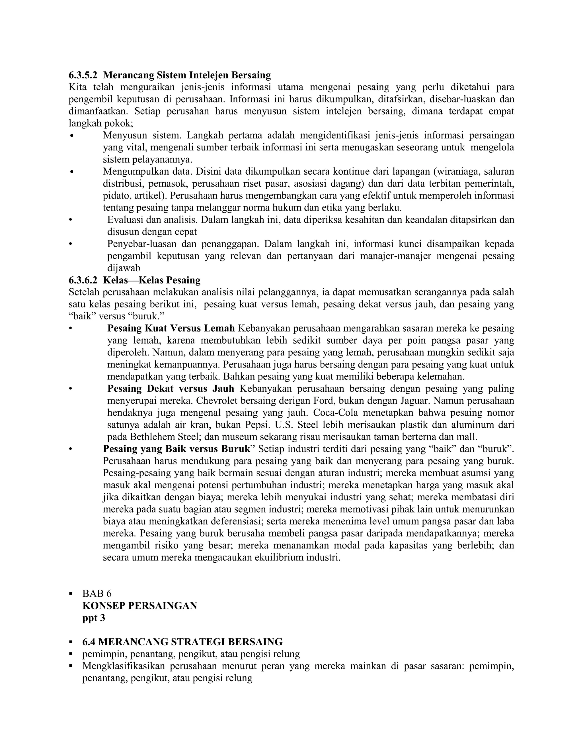 Rangkuman ppt Manajemen.docx