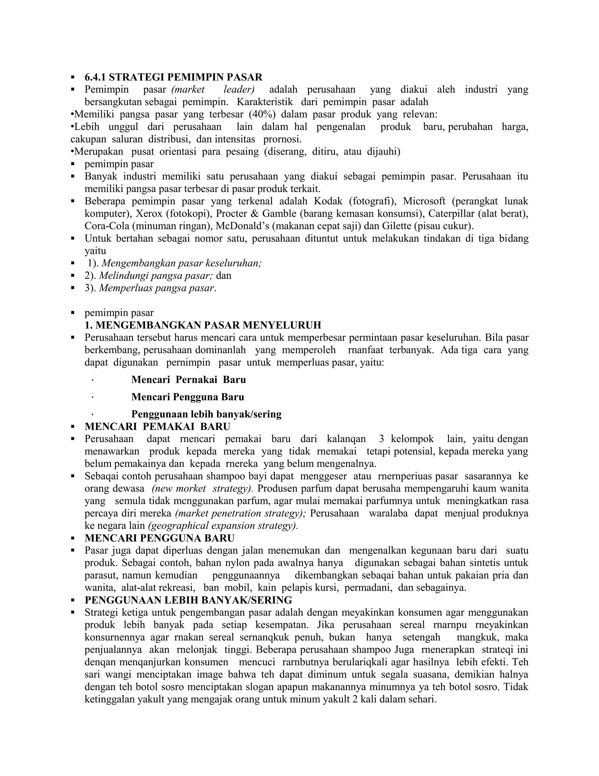 Rangkuman ppt Manajemen.docx