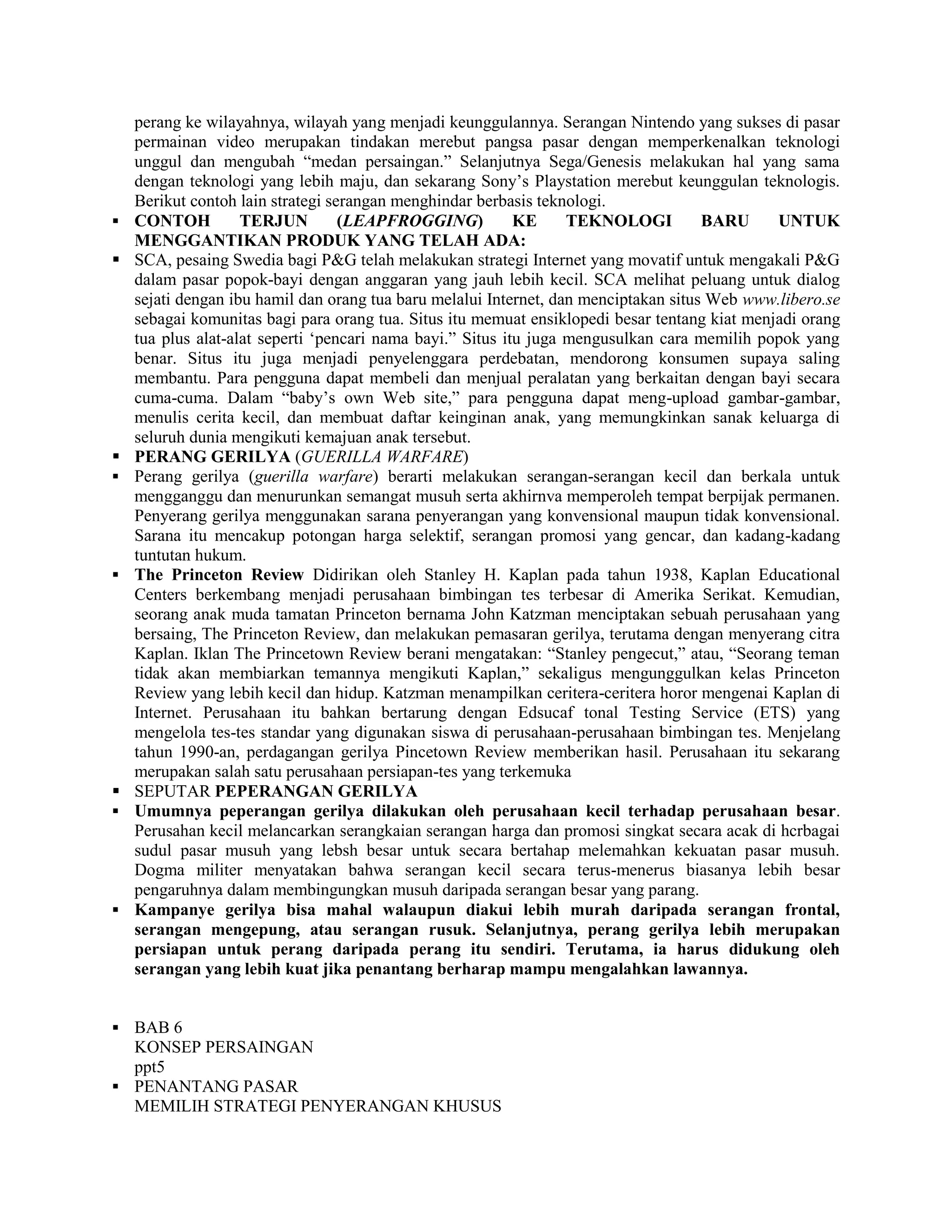 Rangkuman ppt Manajemen.docx