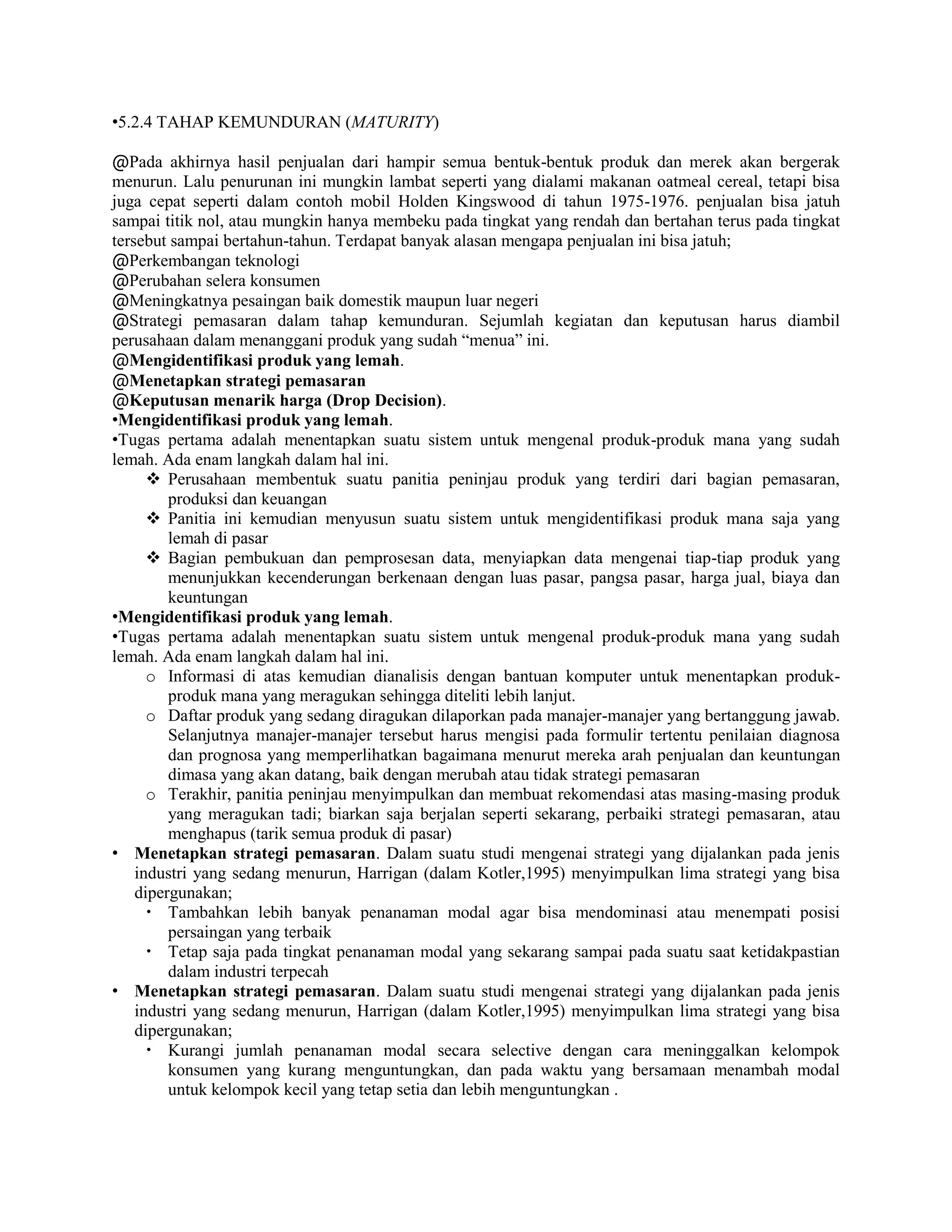 Rangkuman ppt Manajemen.docx