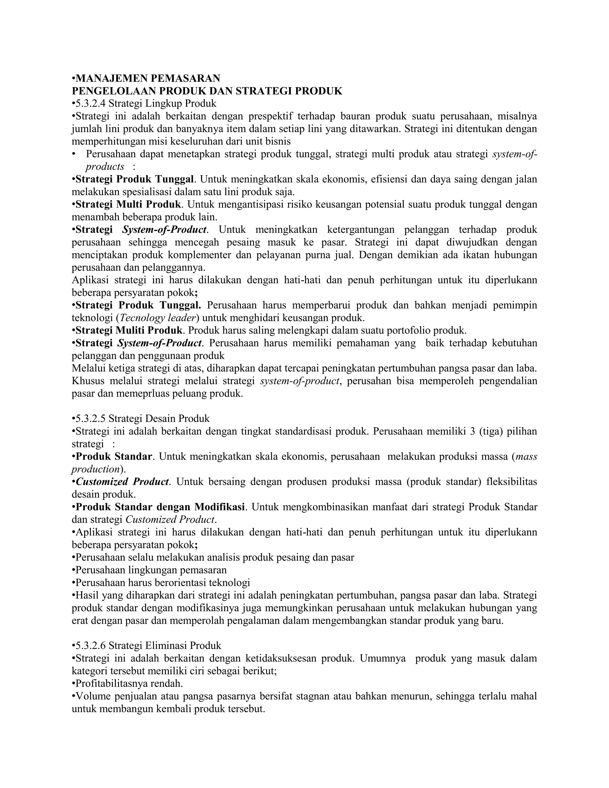 Rangkuman ppt Manajemen.docx