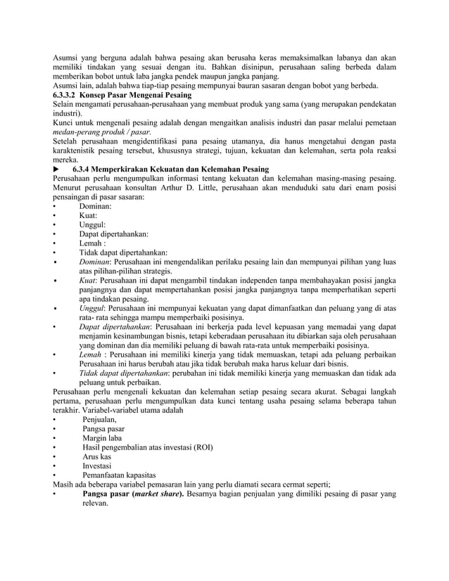 Rangkuman ppt Manajemen.docx