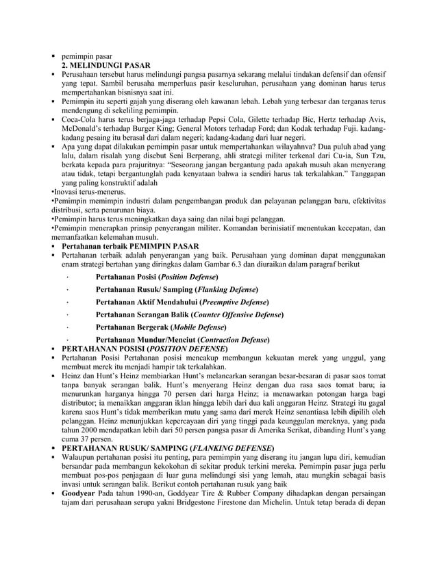 Rangkuman ppt Manajemen.docx