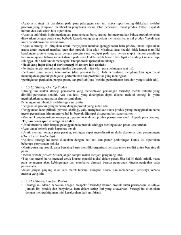 Rangkuman ppt Manajemen.docx