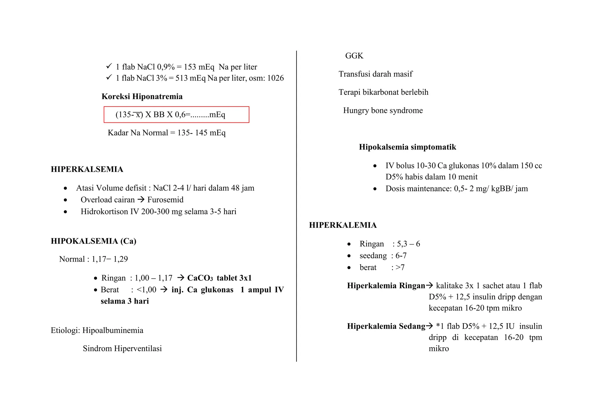 Rangkuman protab Interna.docx