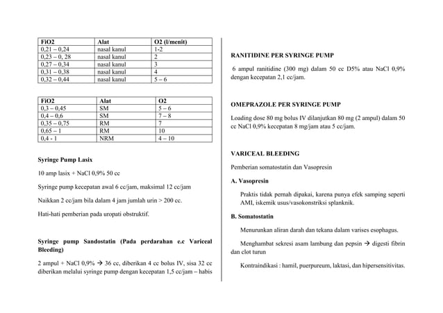 Rangkuman protab Interna.docx