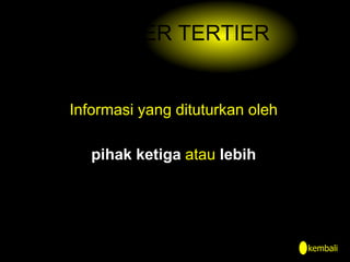 Rangkuman sejarah kelas x | PPT