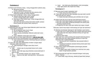 RANGKUMAN TEMATIK 3 E-1-1.pdf