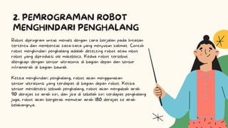 PPT Informatika BAB 4 | PDF