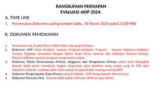 rangkuman zoom persiapan evaluasi akip 2023.pptx