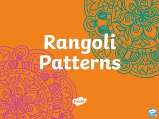 Rangoli-Patterns-rangoli&rangoliiiii.pdf
