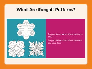 Rangoli-Patterns-rangoli&rangoliiiii.pdf