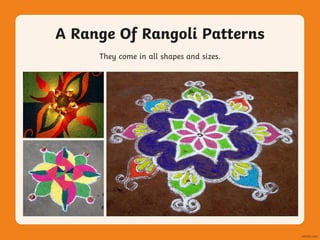 Rangoli-Patterns-rangoli&rangoliiiii.pdf
