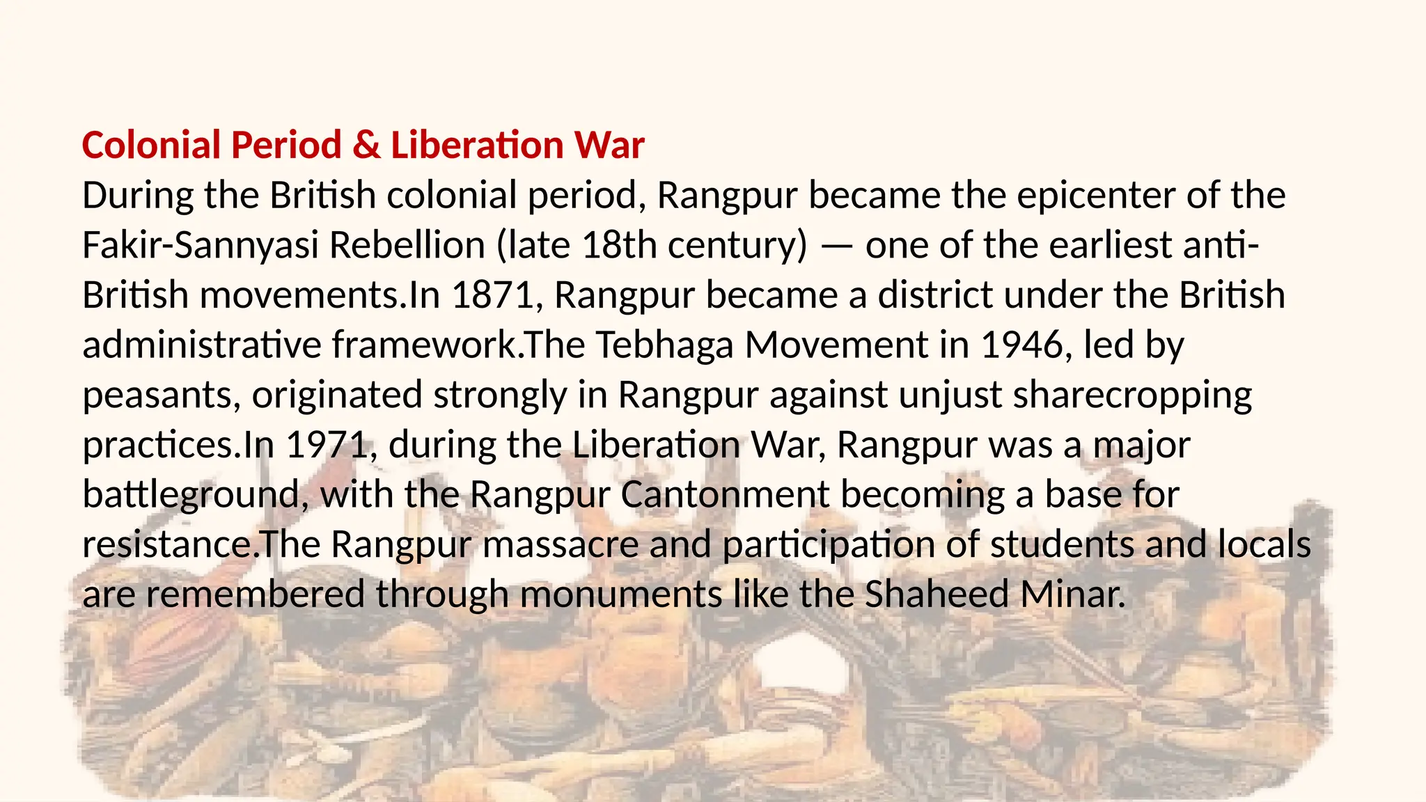 RANGPUR district presentation file for final term.pptx