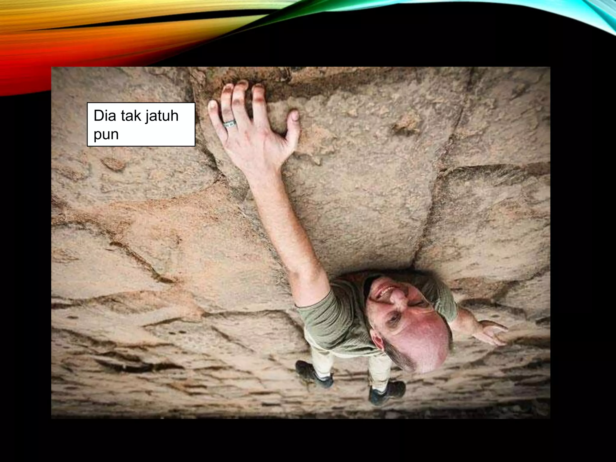 Rangsangan dan gerak balas | PPT