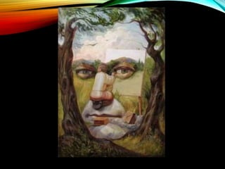 Rangsangan dan gerak balas | PPT