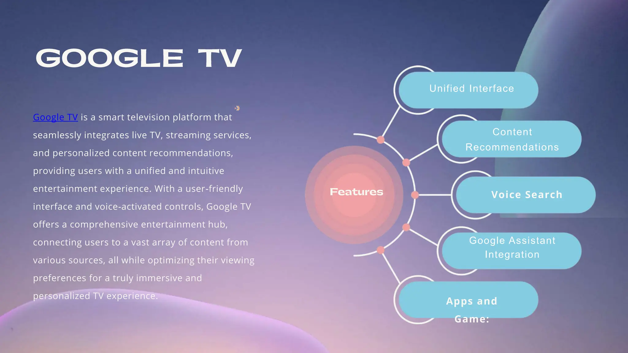 Rangs Google Tv .pptx