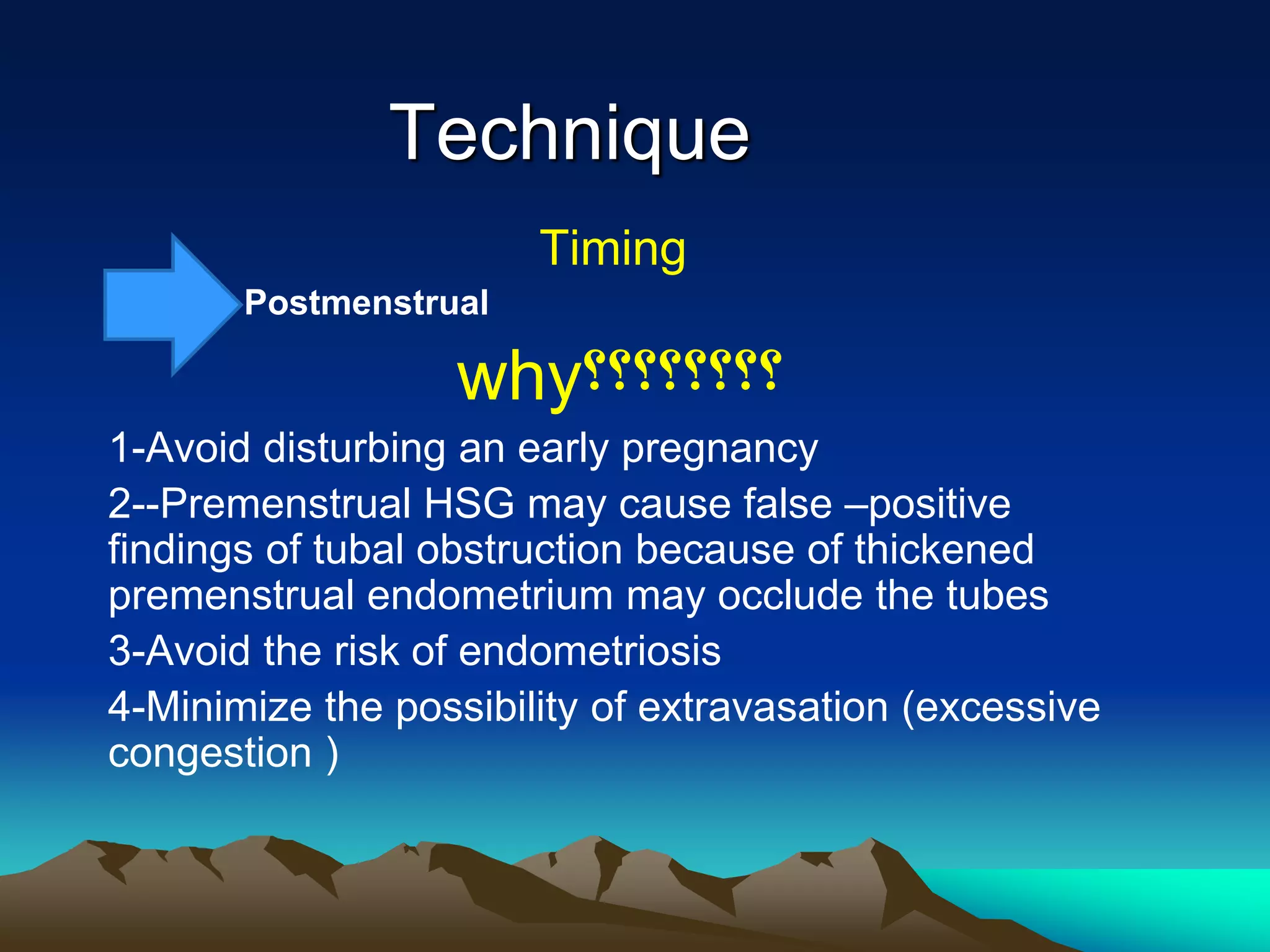 Rania (HSG PPT) (1).ppt