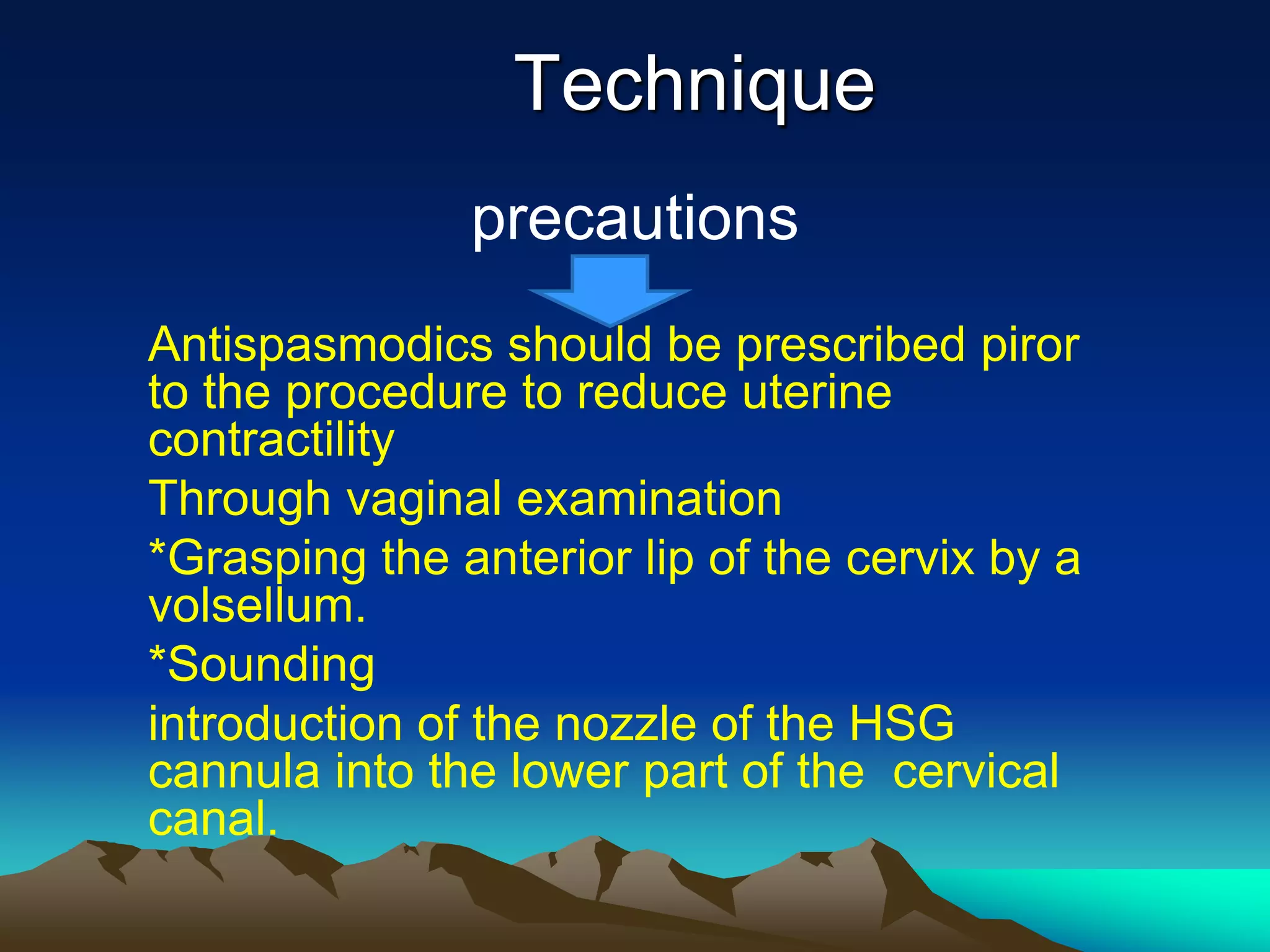Rania (HSG PPT) (1).ppt