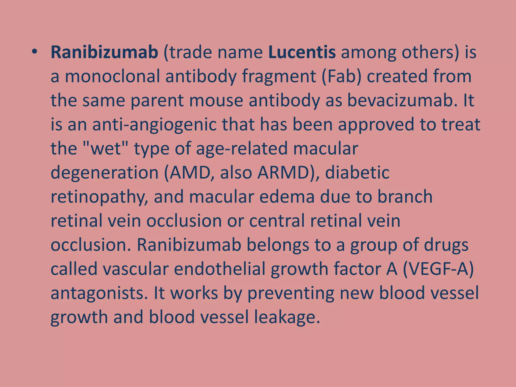 RANIBIZUMAB.pptx