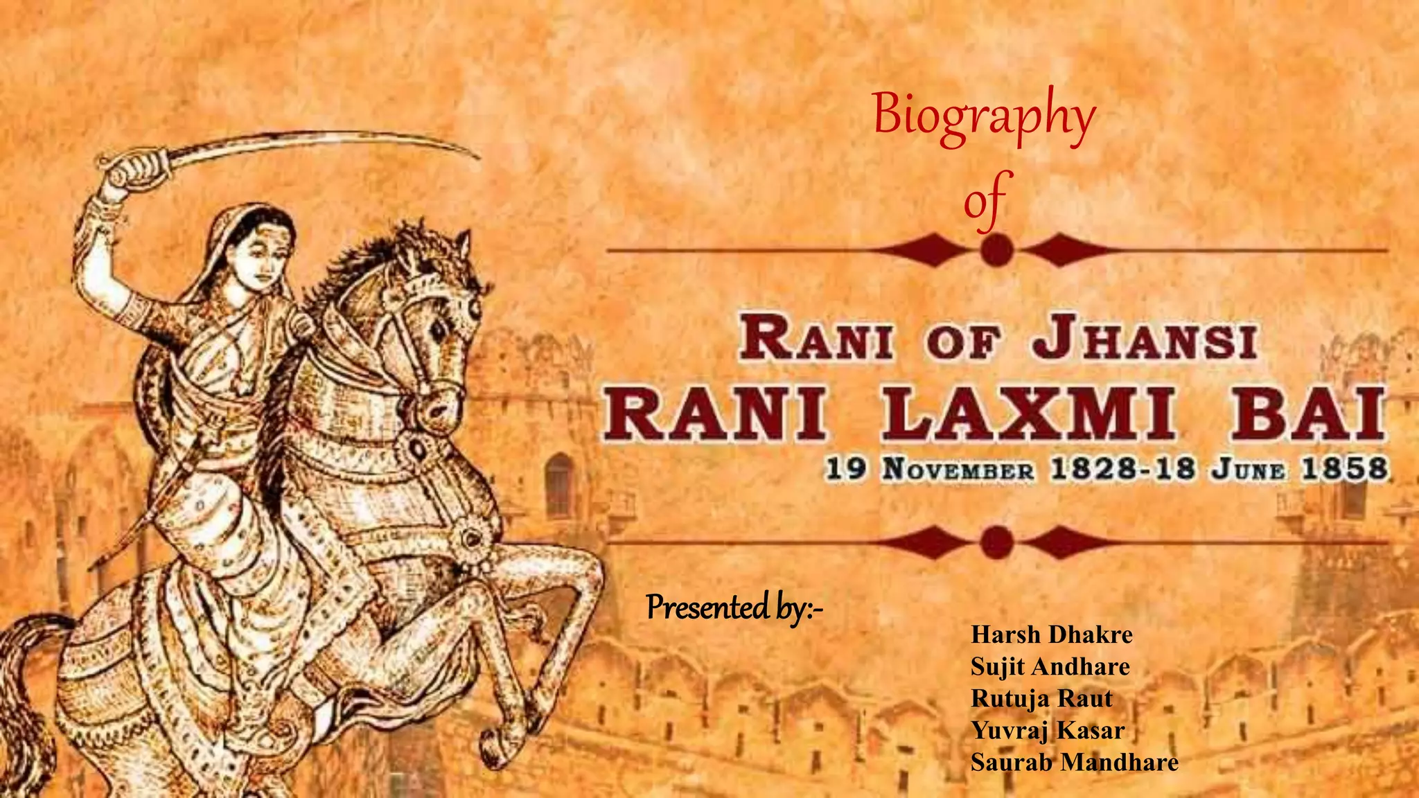 Rani lakshami bai ppt.pptx