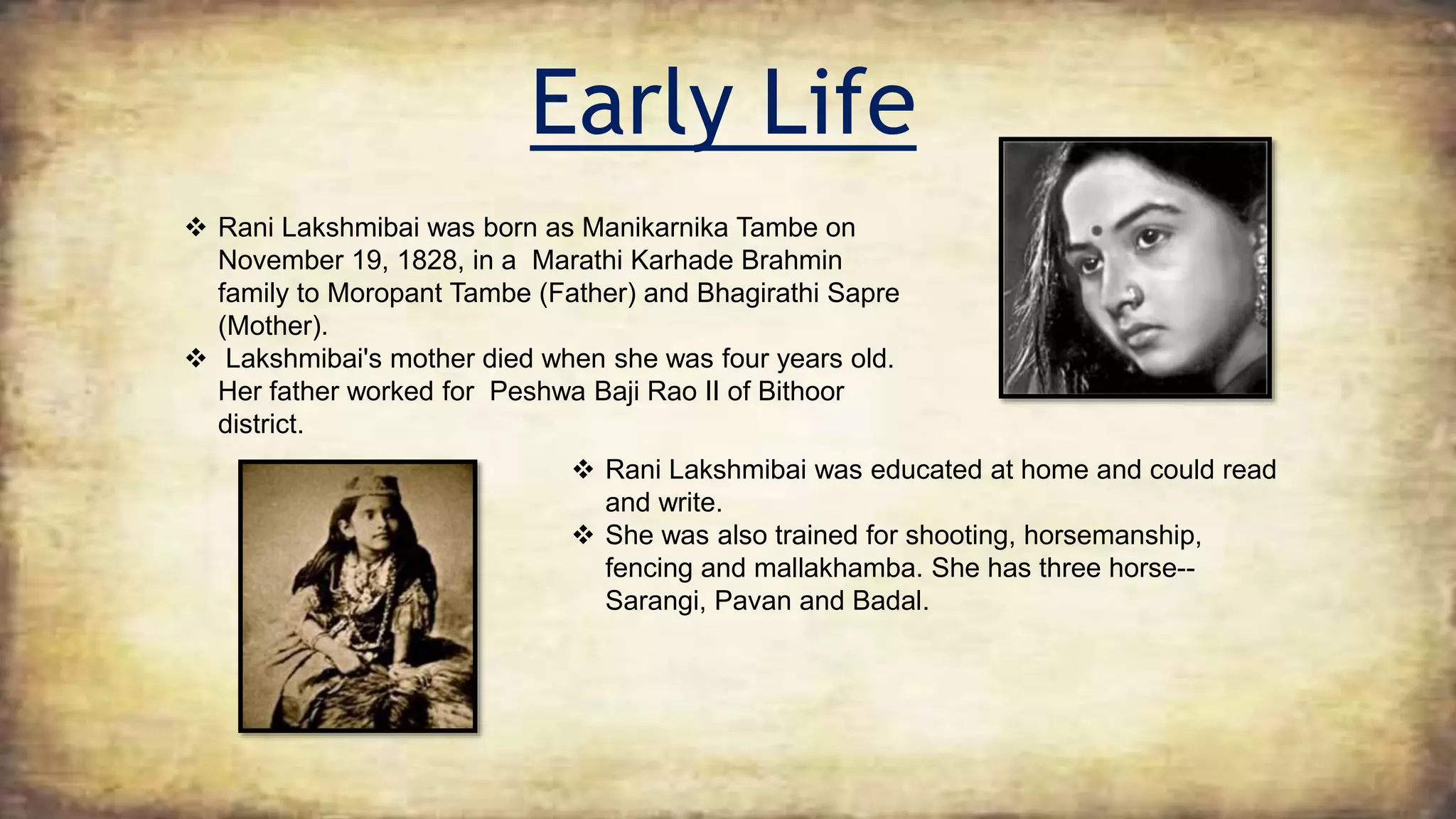 Rani lakshami bai ppt.pptx